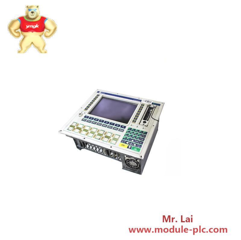 Rexroth归档 - XiongBa Automation