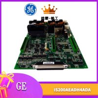 IS200TRTDH1B Mark VIe dual core controller module - XiongBa Automation