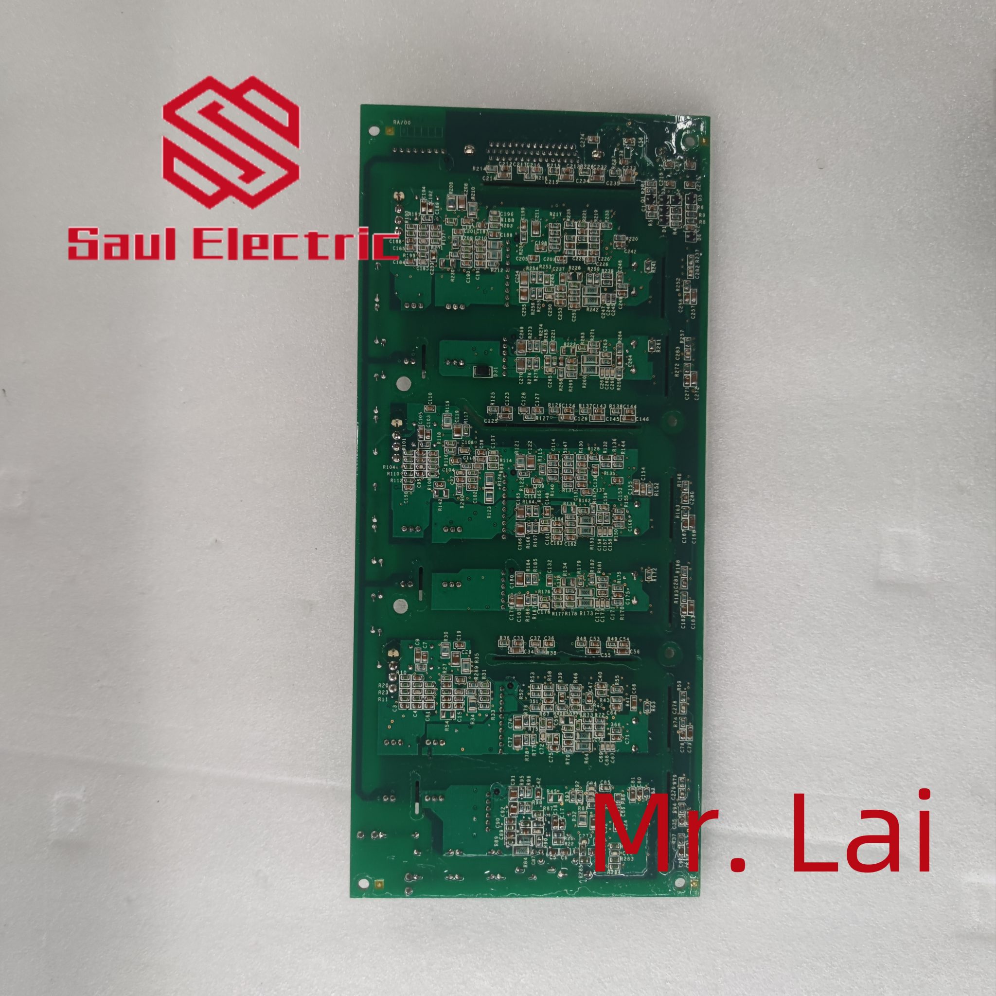 DS200TBCAG1AAB Mark VIe dual core controller module - XiongBa Automation