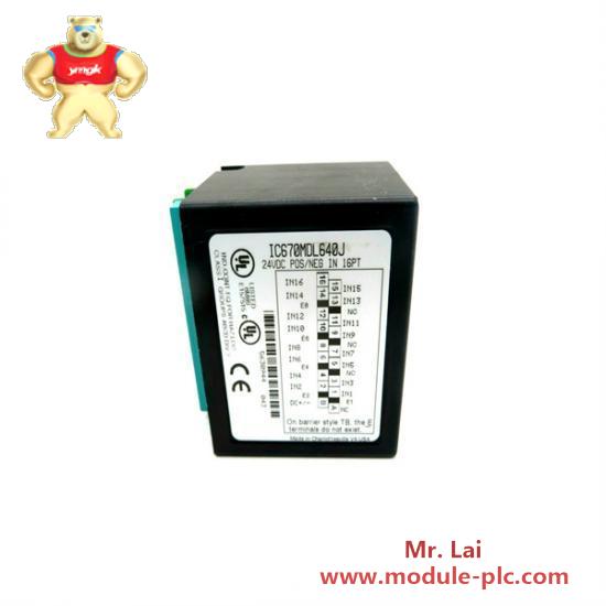 ABB归档 - XiongBa Automation